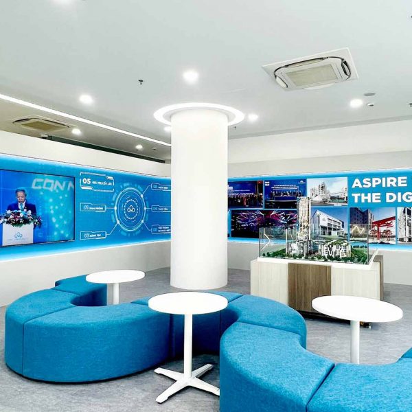 CMCU Conference 2025